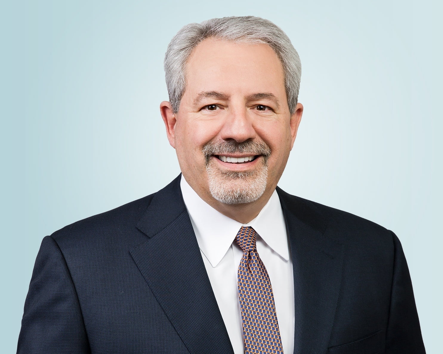 Tax Services | Business Tax Planning | CPA Firm