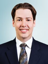 Our People | Partner Directory | VA MD DC Accounting Firm