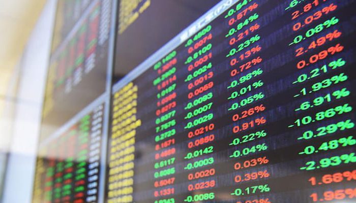 Top 100 CPA Firm | Tax | Accounting | Consulting