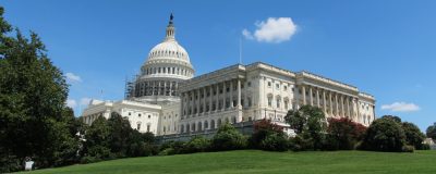 Ed Yoder CPA | Not-for-Profit | Virginia CPA Firm