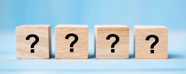 Unallowable Costs | FAR | DCAA | DFARS