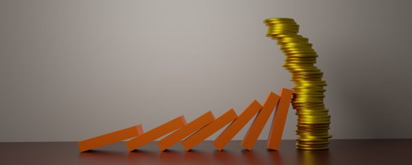 CFO Insights after the SVB Collapse