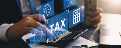 IRS e-Filing Requirement Changes for 2024 | Business Tax