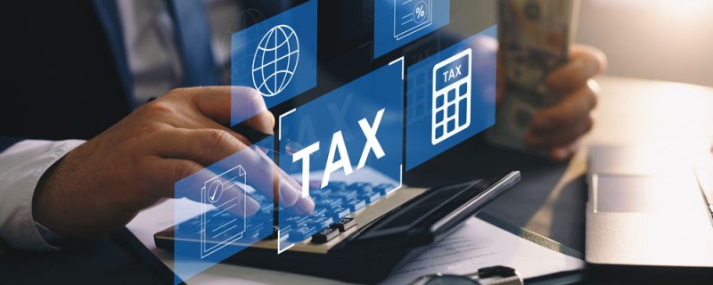 IRS e-Filing Requirement Changes for 2024 | Business Tax