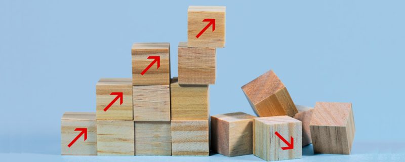 Bankruptcy Challenges for Construction Contractors Post-COVID