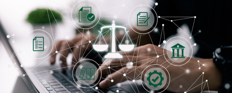 Service Contract Act (SCA) | Government Contractors