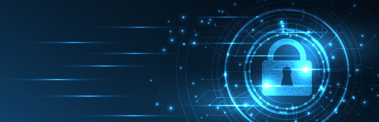 Risk Advisory | Cybersecurity Solutions