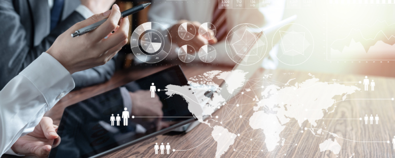 Critical Financial Components of Your Business Valuation