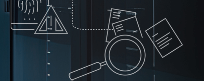 Root Causes of Material Weaknesses in Internal Controls