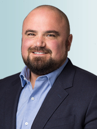 Our People | Partner Directory | VA MD NCDC Accounting Firm