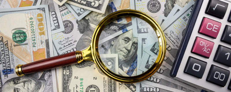 Uncovering Unclaimed Property: A Comprehensive Guide | Not-for-Profit