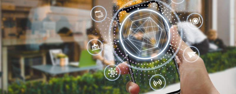 The Developing Role of AI and Emerging Tech for Private Clubs - PBMares