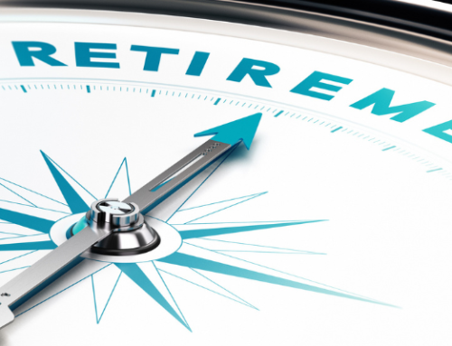 IRS Releases 2024 Retirement Plan Limitations