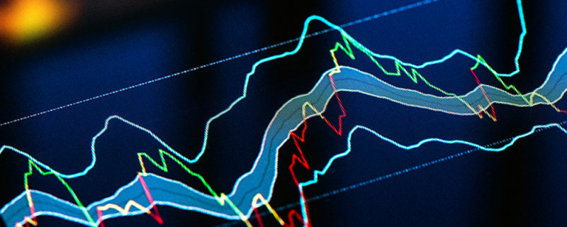 Going Beyond Risk Management | Healthcare