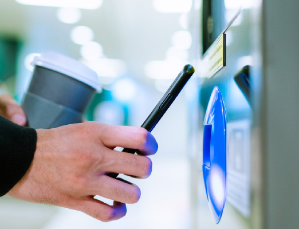 The Developing Role of AI and Emerging Tech for Private Clubs | PBMares