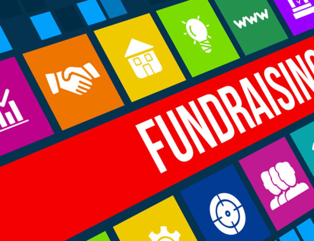 Not-for-Profit Document Retention Policies and Guidelines