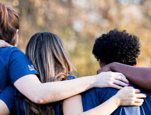 Private Foundations Do's and Don'ts | Disqualified Persons