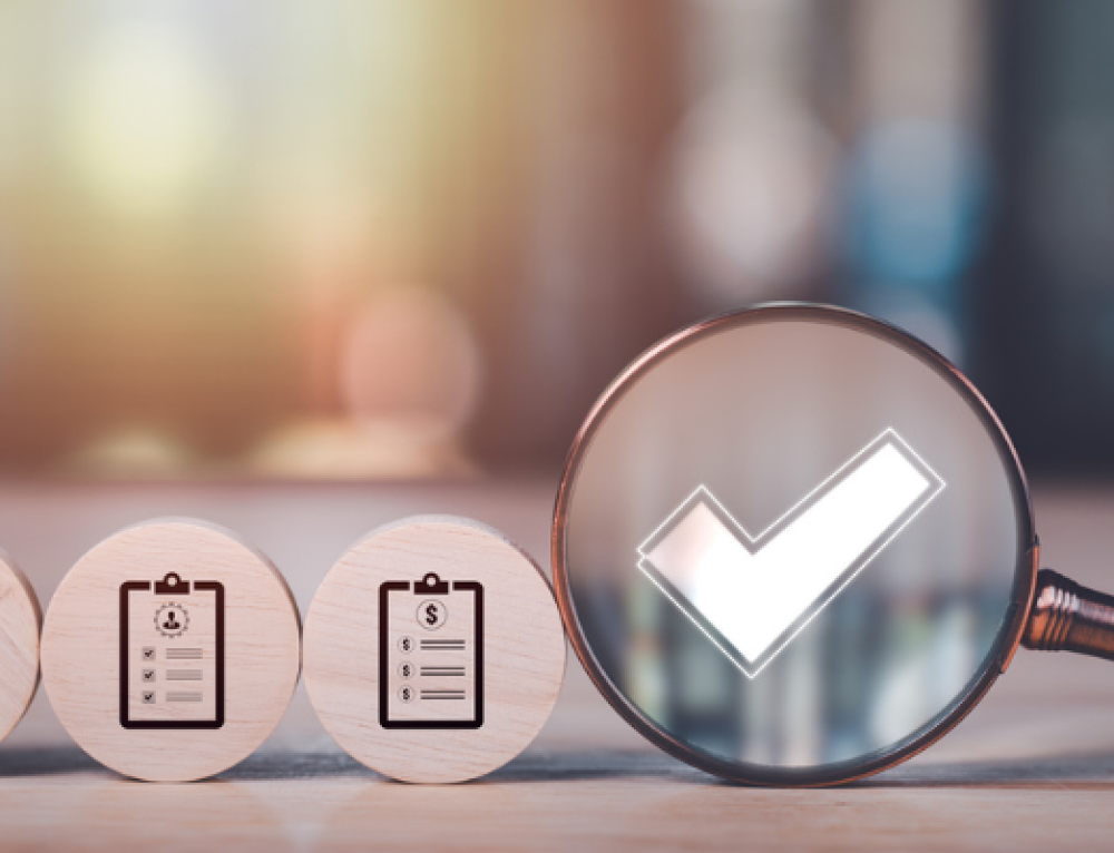 Provisional Billing Rates | Forward Pricing Rates