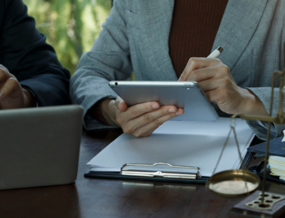 Provisional Billing Rates | Forward Pricing Rates Provisional Billing Rates | Forward Pricing Rates