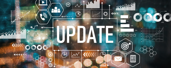 2024 Yellow Book Update | Updated Competence Requirements