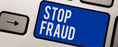 Ultimate Guide Fraud Prevention | Asset Misappropriation
