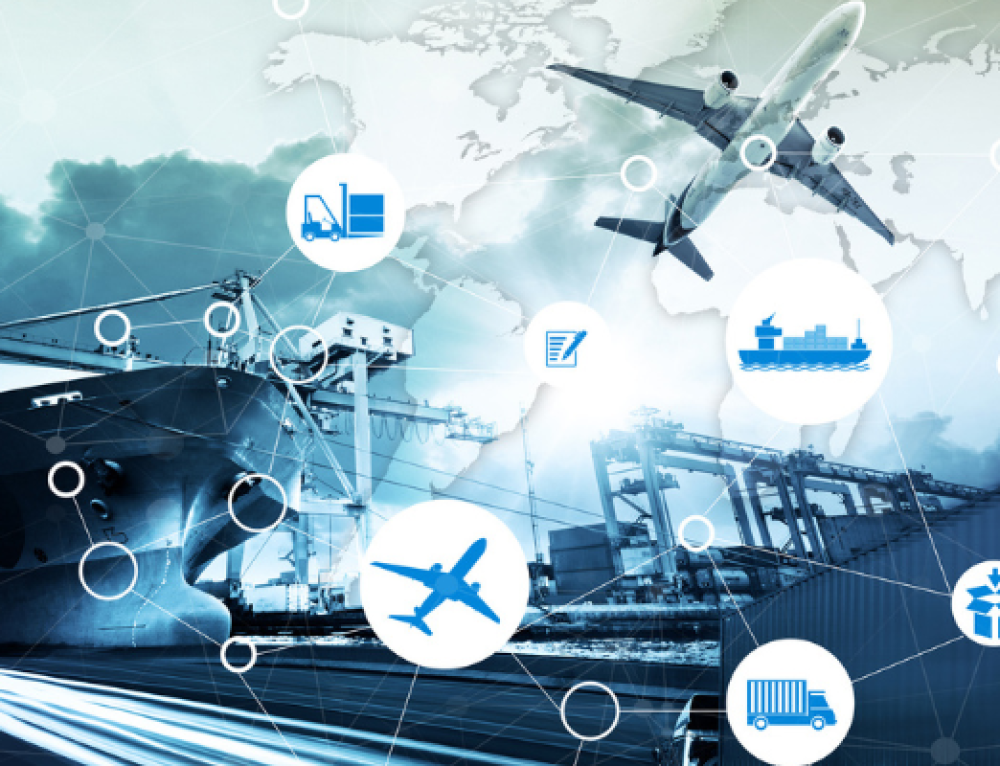 Foreign Corporations Expanding into the U.S.: Preparing the Protective ...