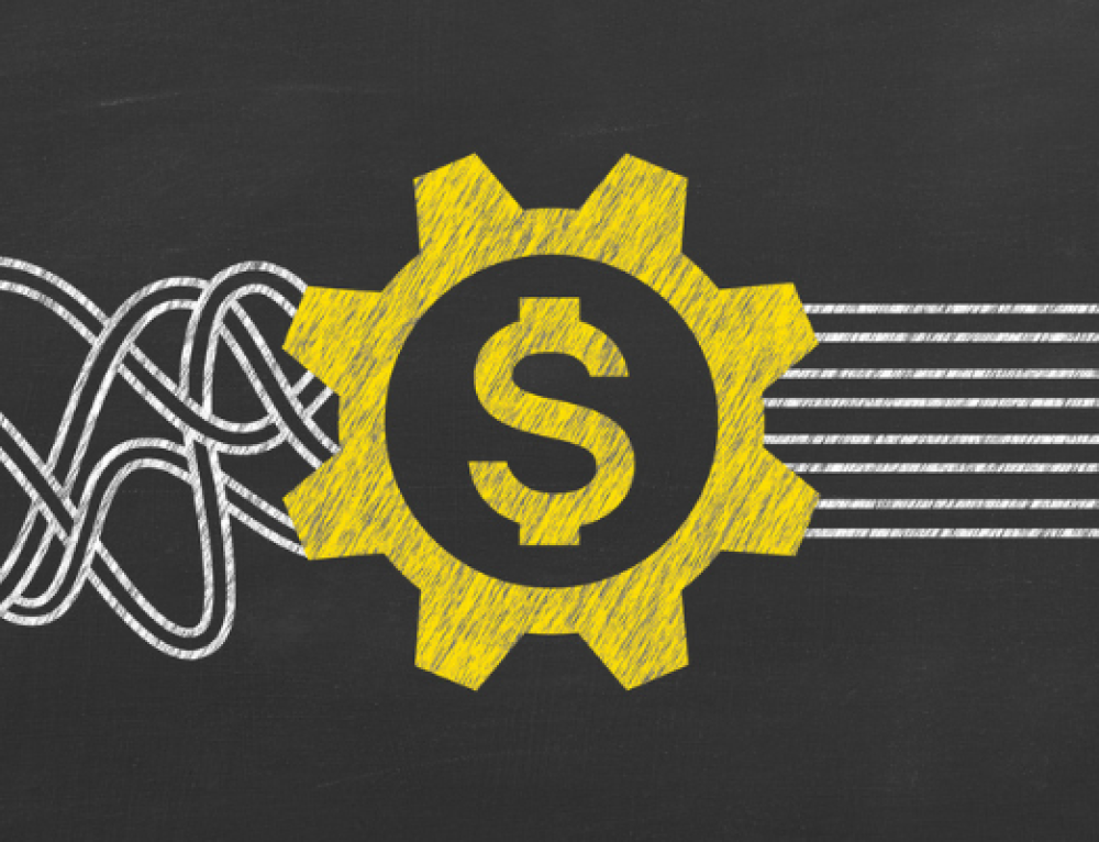 Unallowable Costs | FAR | DCAA | DFARS