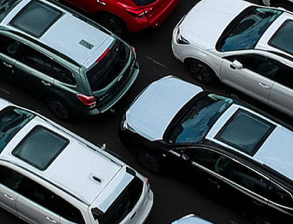 S-Corporation Shareholders May Need to File Form 7203