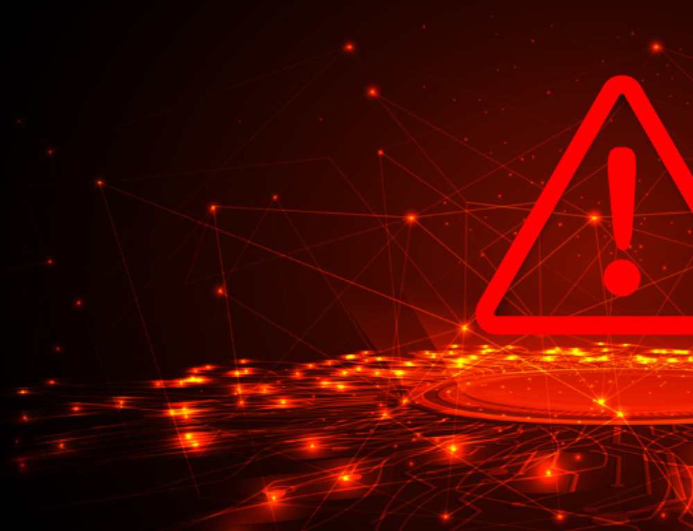 Understanding the 2024 Changes to the Yellow Book: A Guide for ...