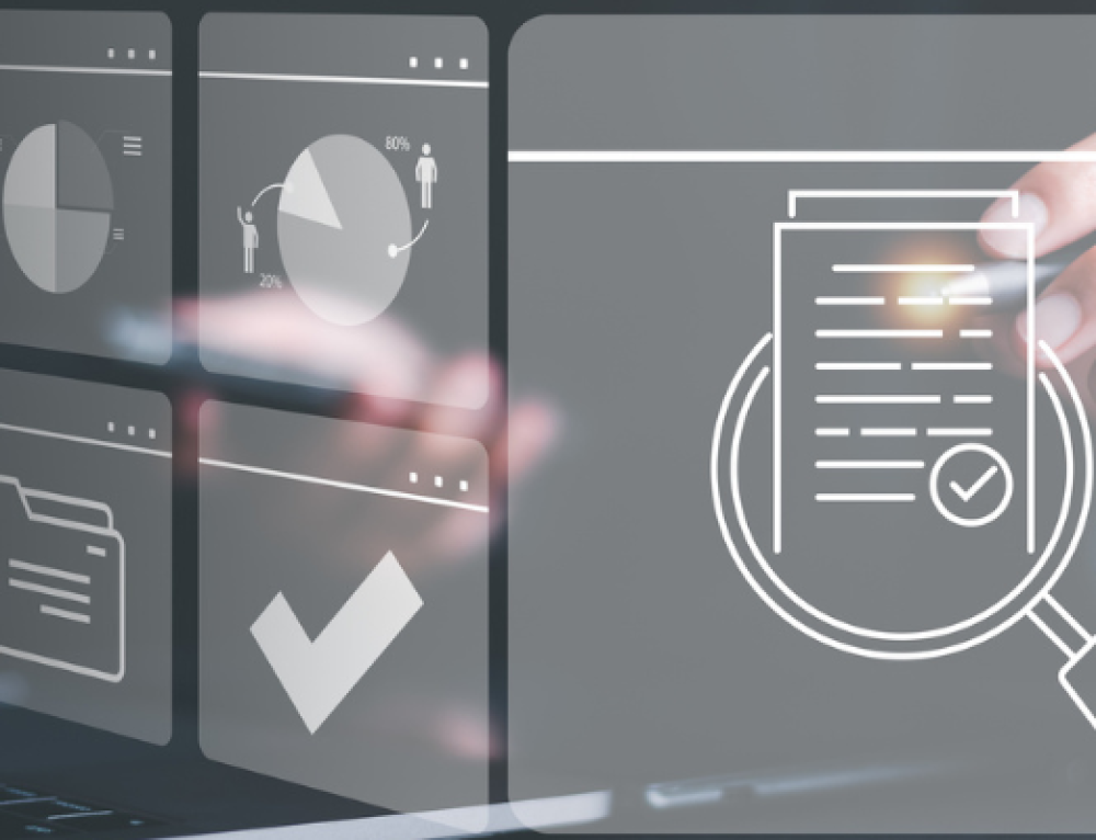 Understanding the 2024 Changes to the Yellow Book: A Guide for ...