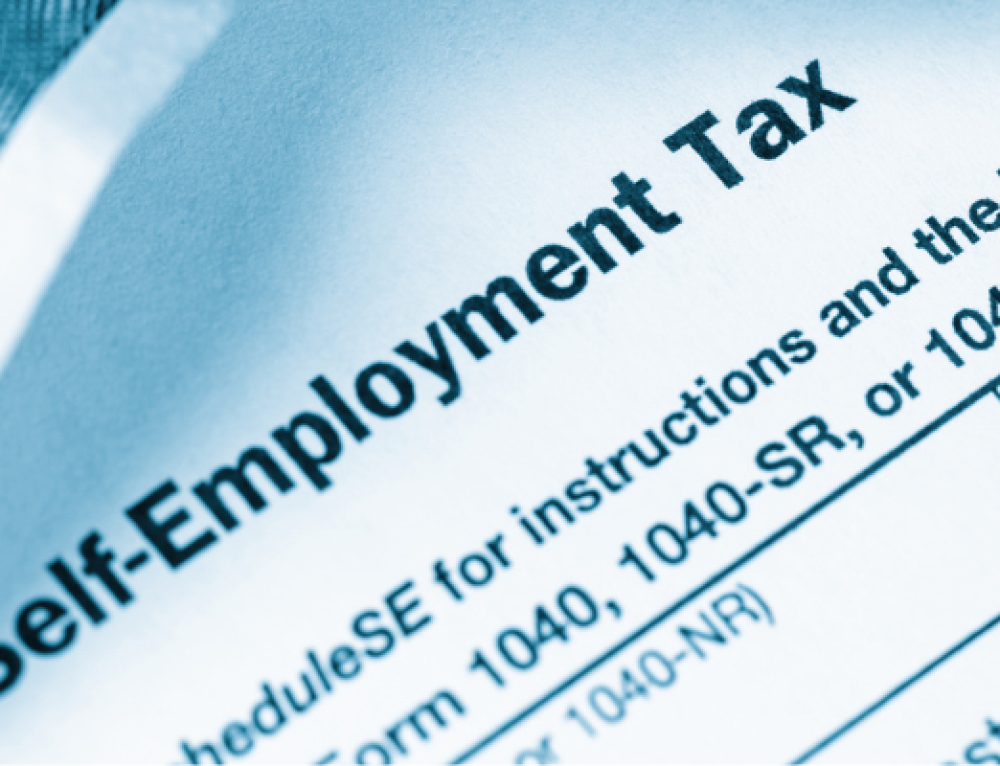 Pass-Through Entity Tax or PTET | Benefits and Consideration
