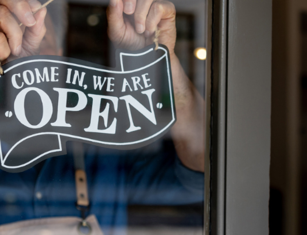 Provisional Billing Rates | Forward Pricing Rates