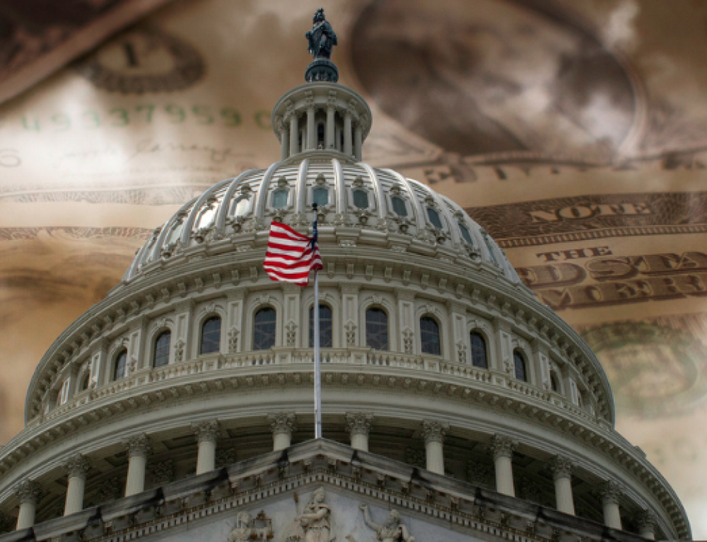 IRS e-Filing Requirement Changes for 2024 | Business Tax